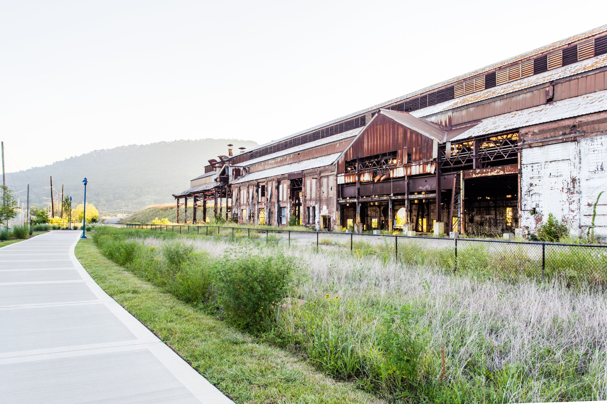 Best Views in Chattanooga: Top Spots to Take in the Scenery